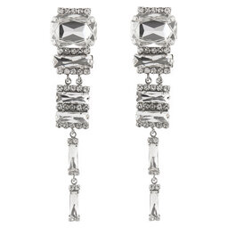 Weekend Max Mara | Buty damskie i torebki | eobuwie.pl