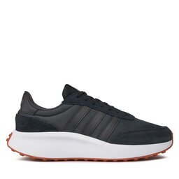 Pánské sneakersy adidas | eobuv.cz