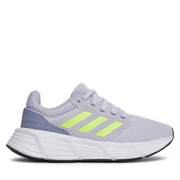 Moteriški batai adidas | eavalyne.lt