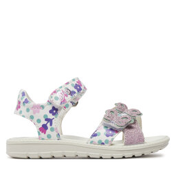 Batai mergaitėms | eavalyne.lt