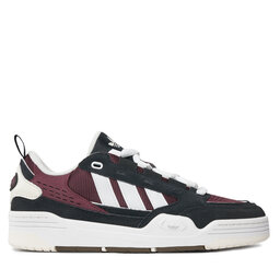 Scarpe da uomo adidas Originals | escarpe.it