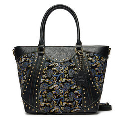 Pirkinių krepšiai | eavalyne.lt