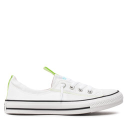 Női cipők Converse | ecipo.hu