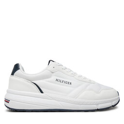 Tommy Hilfiger Schuhe | eschuhe.de