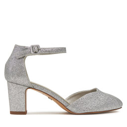 | Čevlji in dodatki | eobutev.si