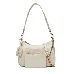 Torbice | Čevlji in dodatki | eobutev.si