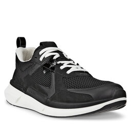 Női cipők ECCO | ecipo.hu