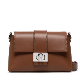 Torebki Furla | eobuwie.pl