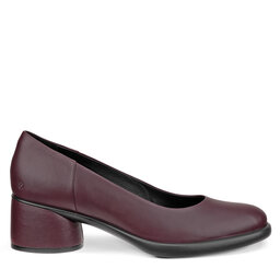 Ecco boty – velký výběr kvalitní obuvi ze Skandinávie | eobuv.cz