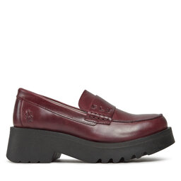 Fly London | ecipele.hr