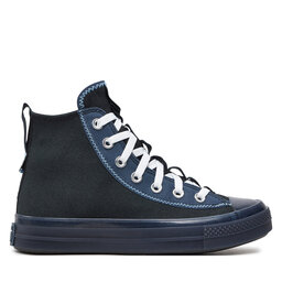 Converse | eapavi.lv