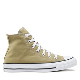Converse | Buty i akcesoria | eobuwie.pl