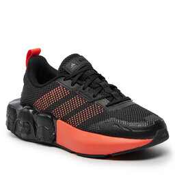 Buty adidas dla chłopca | eobuwie.pl