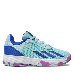 Спортни продукти | obuvki.bg