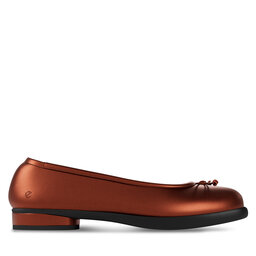Buty Ecco damskie | eobuwie.pl