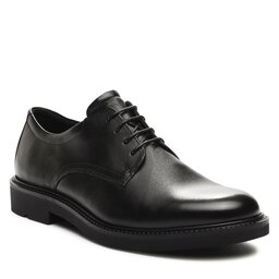 Buty Ecco męskie | eobuwie.pl