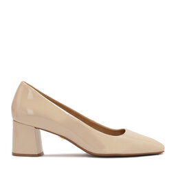 Bateliai moterims | eavalyne.lt