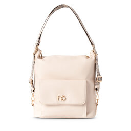 Torbice | Čevlji in dodatki | eobutev.si