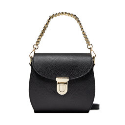 Torbice | Kolekcija 2022 | eobutev.si