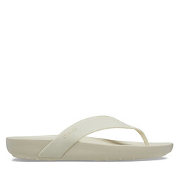 Crocs damskie | eobuwie.pl