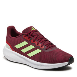 Спортни обувки