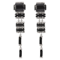 Weekend Max Mara | Buty damskie i torebki | eobuwie.pl