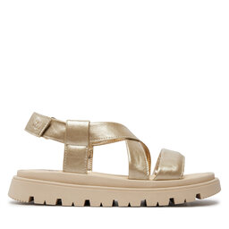 Batai mergaitėms | eavalyne.lt