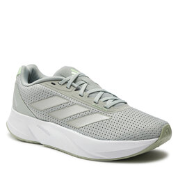 Moteriški batai adidas | eavalyne.lt