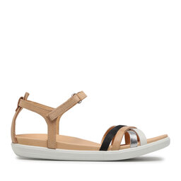 Dámské sandály ECCO | eobuv.cz