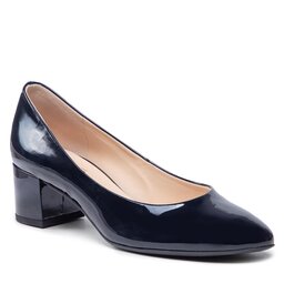 Ženska obuća | ecipele.hr