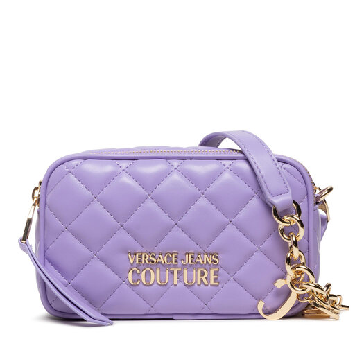 Geantă Versace Jeans Couture 73VA4BC8 ZS409 311 | epantofi.ro