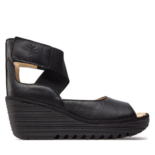 Ženske sandale Fly London | ecipele.hr