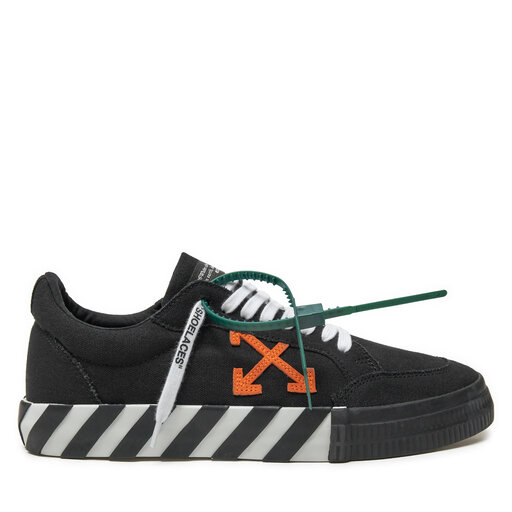 Pantofi Off-White | epantofi.ro