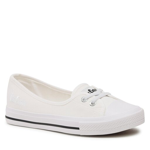 Moteriški batai - Vietne 2 | eavalyne.lt