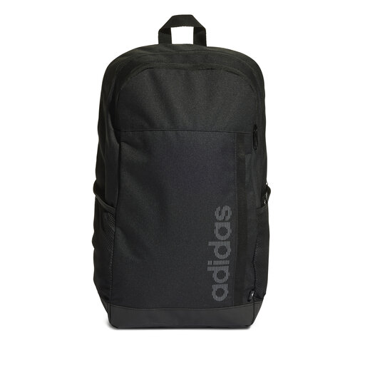 Σακίδιο adidas Motion Linear Backpack HG0354 Μαύρο | epapoutsia.gr