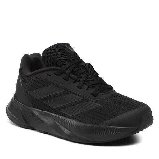 Buty adidas Duramo Sl IG2481 Black | eobuwie.com.pl