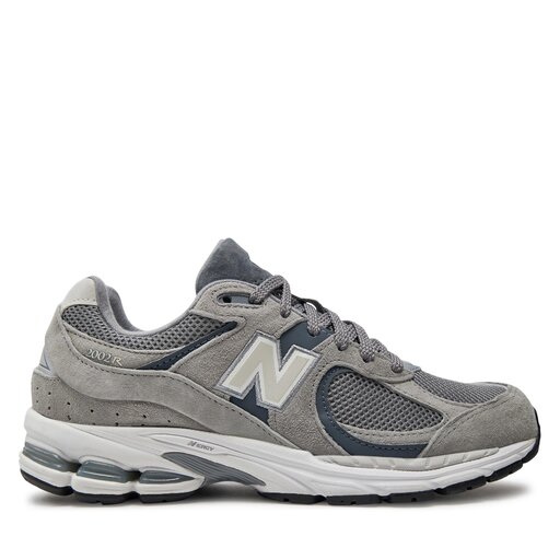 Сникърси New Balance M2002RST Сив | obuvki.bg