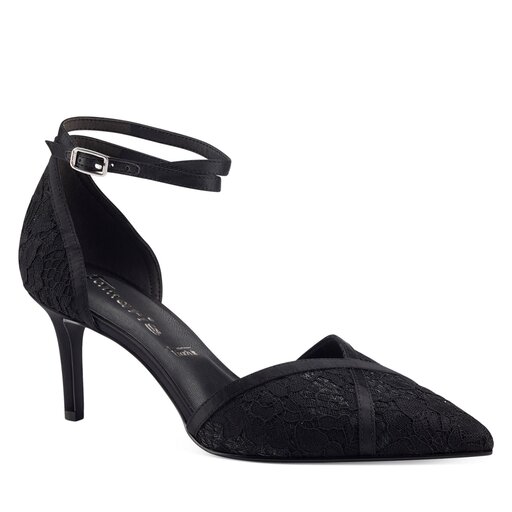 Tamaris sandale dama, pantofi online dama de vanzare | epantofi.ro