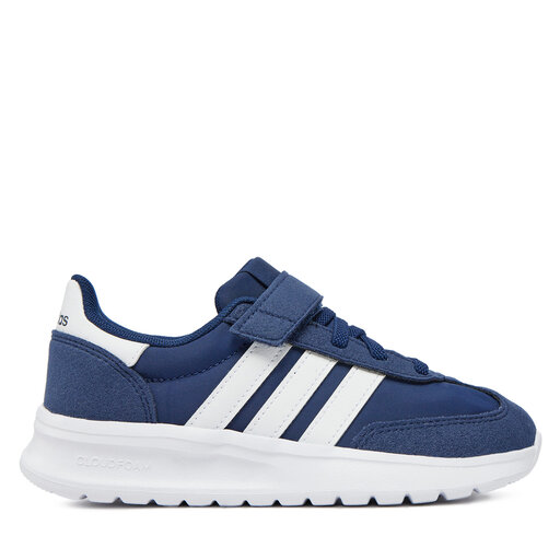 Ниски маратонки за момчета - Колекция: adidas Run70s • obuvki.bg