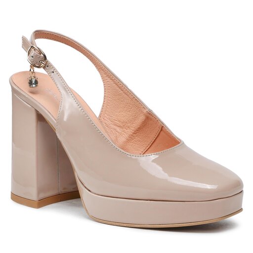 Sandale Baldaccini 17625 694 | epantofi.ro