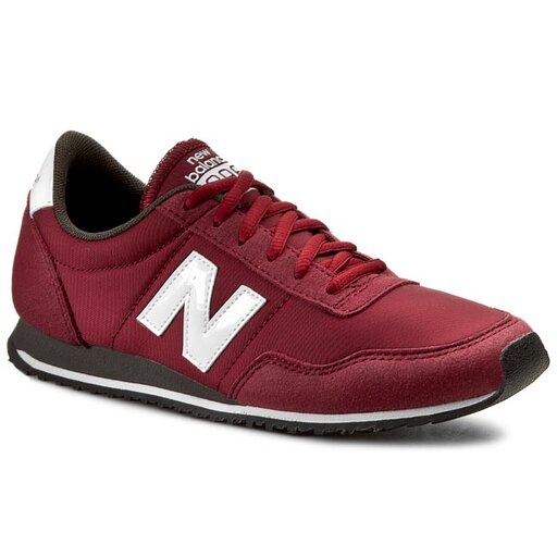 New Balance 360 | ppgbbe.intranet.biologia.ufrj.br