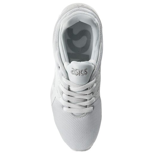 Asics h707n store