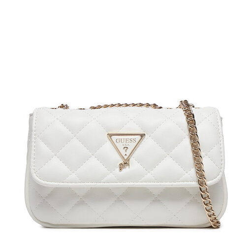 Genți tip plic la reducere | epantofi.ro