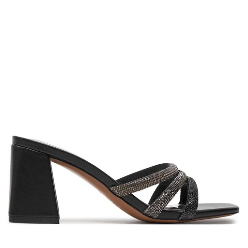 Sieviešu iešļūcenes un čības uz pirksta Call It Spring | eapavi.lv