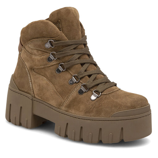 CCC – buty damskie i męskie w sklepie internetowym eobuwie.com.pl