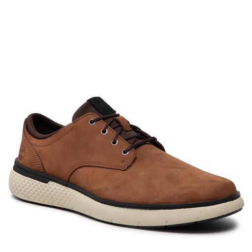 Cross mark oxford timberland store