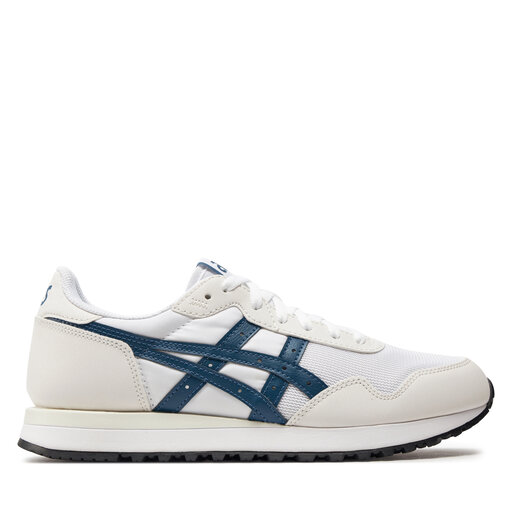 Мъжки ниски маратонки - Колекция: Asics Tiger • obuvki.bg