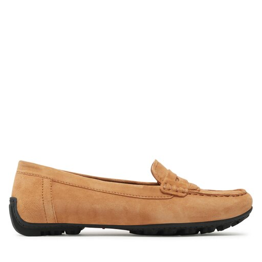Pantofi damă Geox | epantofi.ro