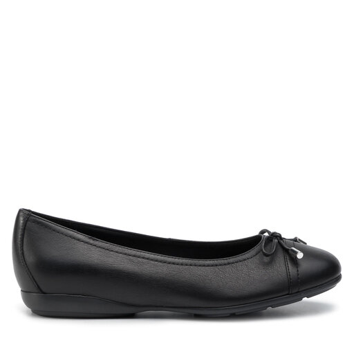 Balerini Geox pentru Femei | epantofi.ro