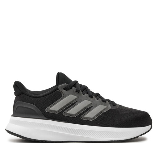 Sneakersy adidas Ultrarun 5 IF4143 Černá | eobuv.cz